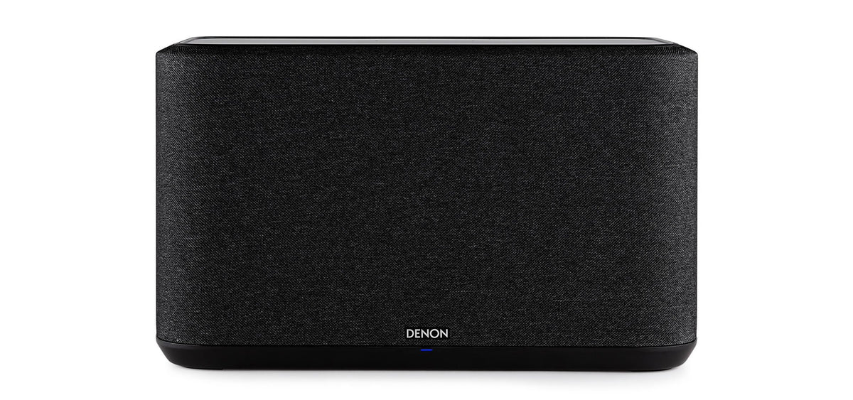 DENON HOME 350 Wireless Speaker with HEOS Built-in