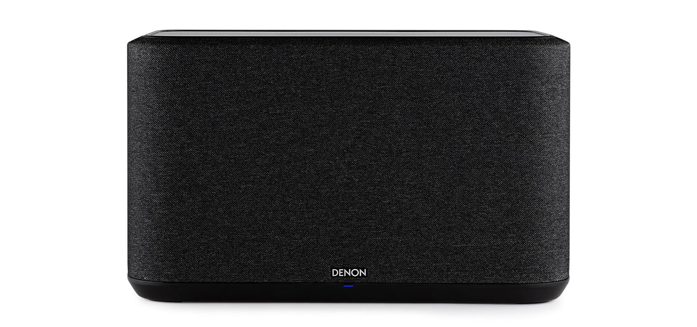 DENON HOME 350 Wireless Speaker with HEOS Built-in