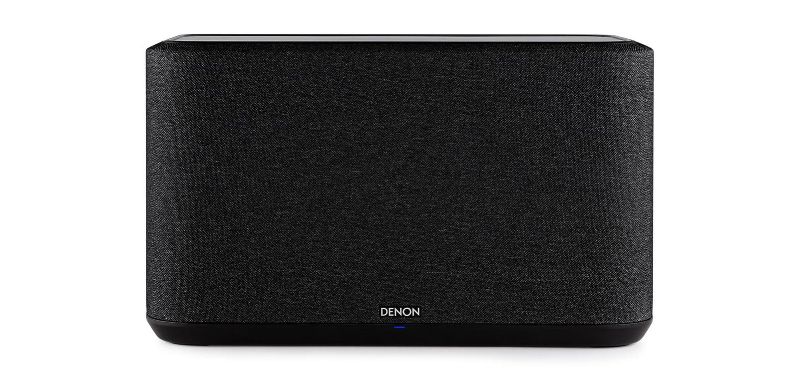 DENON HOME 350 Wireless Speaker with HEOS Built-in