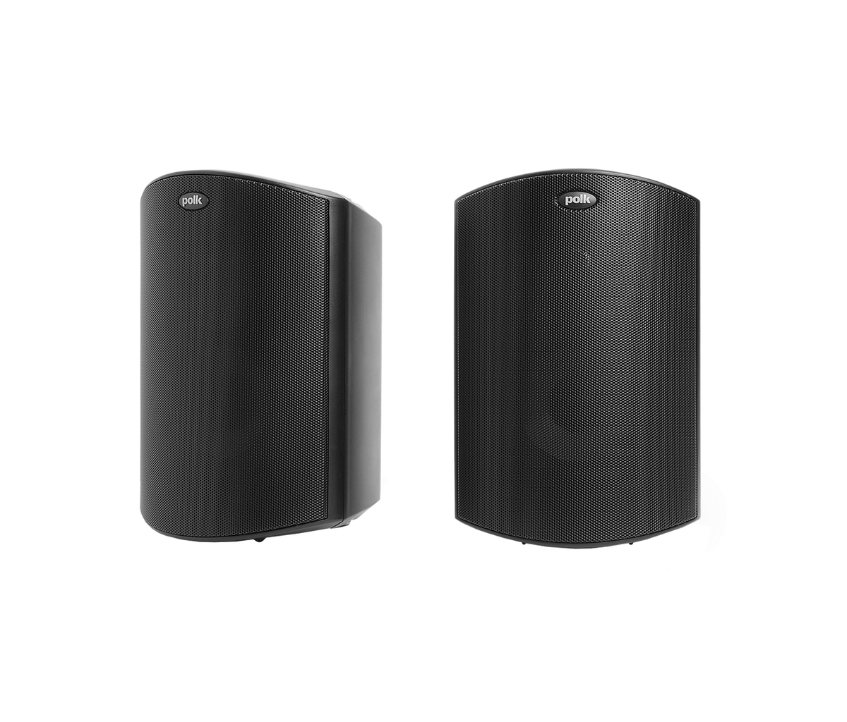 Polk ATRIUM 6 - 5.25" All-weather Outdoor Speakers