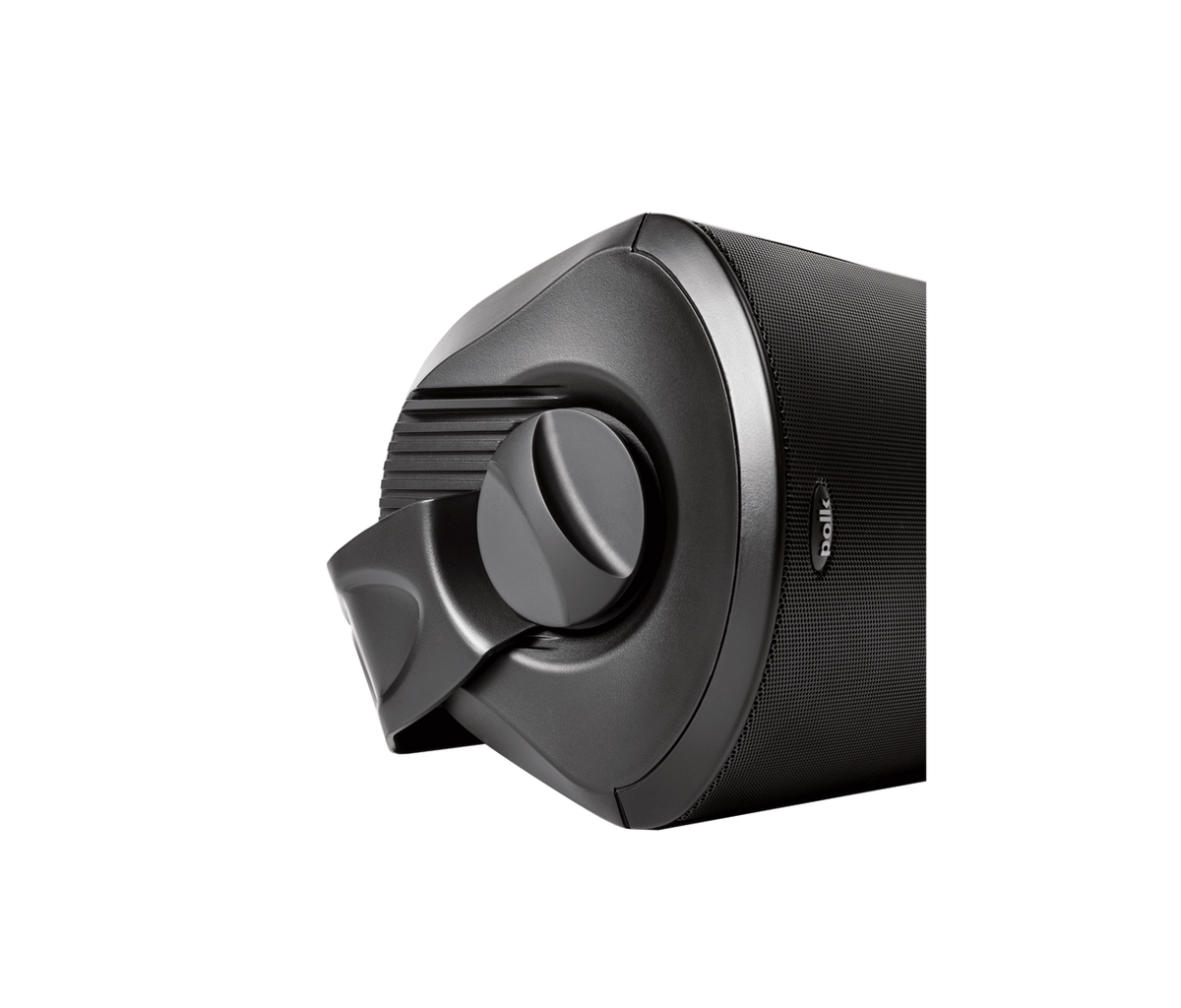 Polk ATRIUM 8 - Single Stereo All-weather Outdoor Speaker