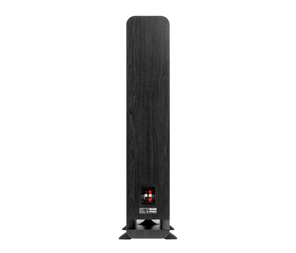 Polk ES60 Signature Elite Series Tower Speakers